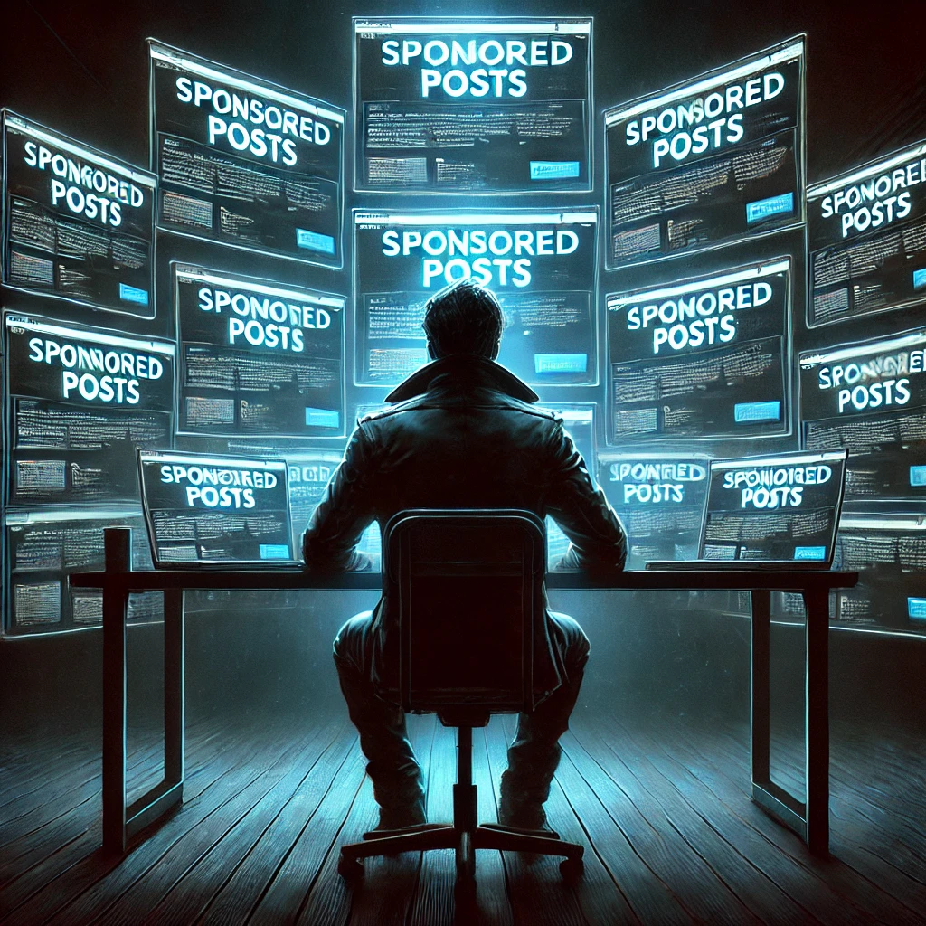 Article Syndication | Content Marketing | Content Syndication